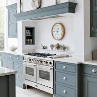 China Plywood Carcase Modern Kitchen Furniture Cabinets Design with Exquisite Workmanship for sale