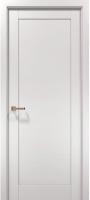 China Waterproof MDF Veneer Solid Wood Interior Room Door for Hotel Room 190-210cm Wooden Doors for sale