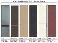 China Modern Style Wooden Bedroom Wardrobes for Home Villa Hotel and Apartment at Affordable for sale