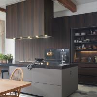 China American Kitchen Cabinet Sale Complete Furniture with Particleboard Door Material for sale