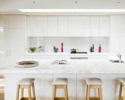 China Customize Kitchen Cabinet Excellent and Many Styles for Modular Kitchen Cabinets for sale