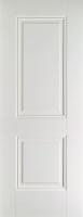 China Waterproof Security Interior Room Door YALIG Classic Wooden Luxury Custom Door for sale