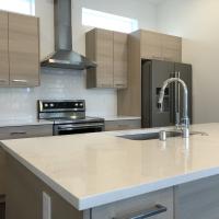 China Highly ODM/OEM Luxury Furniture Cabinetry Custom 3D Model Designer for Villa/Apartment for sale