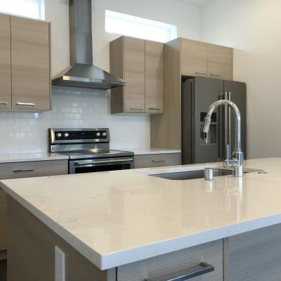 China Highly ODM/OEM Luxury Furniture Cabinetry Custom 3D Model Designer for Villa/Apartment for sale