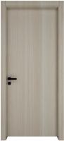 China Directly Bedroom Doors 190cm-210cm Made of Solid Wood for Modern Design and Luxury Style for sale
