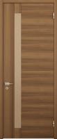 China Directly Bedroom Doors 190cm-210cm Made of Solid Wood for Modern Design and Luxury Style for sale