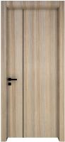 China Directly Bedroom Doors 190cm-210cm Made of Solid Wood for Modern Design and Luxury Style for sale