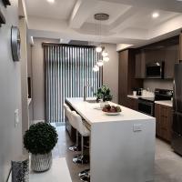 China Customized Size Modern Matte Designs Classic Kitchen Cabinets for Modern Design Style for sale