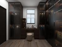 China Versatile Melamine Board Eco-Friendly Glass Finish Turkish Hito Gloss Kitchen Cabinet for sale
