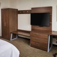 China YALIG Wardrobe Modern Design Foldable Walk in European Style for Professional Bedroom for sale