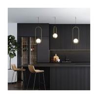 China YALIG Black Buying Kitchen Cabinet Featuring E1 MDF Carcass Material and Modern Design for sale