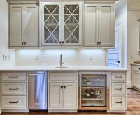 China Transform Your Home Furniture with Luxury Wood Style PANEL Home Bar Ideas and Designs for sale
