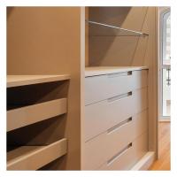 China Mail Packing N Modern Minimalist Style Wardrobe for Bedroom Furniture in Apartment for sale