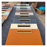 China Customized Wardrobe for Home Bedroom Set Furniture in Modern and Customized Design for sale