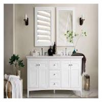 China Shaker Style Solid Wood Bathroom Vanity Cabinet with Lacquer Surface Treatment and Sink for sale