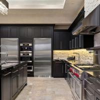 China Smart Corner Swivel Basket Addition to Modern Kitchen Cabinets with Modular Design for sale