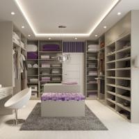 China Mail Packing N Wooden Bedroom Dressing Table with 8 Sliding Door Aluminium Wardrobe for sale