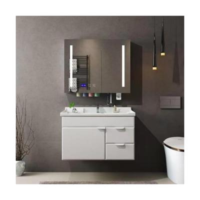 China Customized Color Multi Purpose Wardrobe YALIG's Best Choice for Bathroom and Office for sale