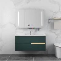 China Customized Color Multi Purpose Wardrobe YALIG's Best Choice for Bathroom and Office for sale