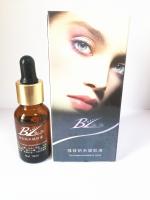 China No Pain Powerful nanometer auxiliary liquid Munsu Tattoo Stop pain liquid Manufacturer for sale