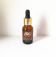 China BL Pain Killer Powerful nanometer auxiliary liquid Munsu Tattoo Stop pain liquid Manufacturer for sale