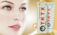 China White TKTX35% Permanent Makeup Anaesthetic Numb Product Pain Relief Pain Stop Pain Killer Painless For Permanent Makeup for sale