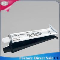 China 30g Super Numb Permanent Makeup Tattoo Pain Relief Cream Topical Numb Pain Killer Cream for sale
