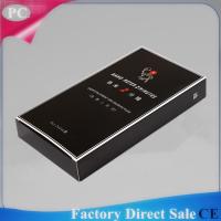 China Tattoo Piercing Numb Cream Pain Stop Liquid For Electrocautery Permanent Makeup for sale