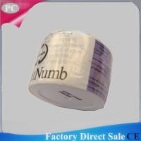 China 12g Eyeliner Tattoo Anaesthetic Cream Biotouch Numb Fast Cream Painless for sale