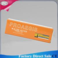 China 10g Piercing Numb Pain Free Tattoo Numbing Cream Permanent Makeup Anaesthetic Numb for sale