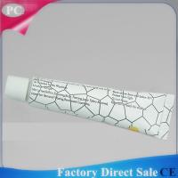 China White TKTX35% Anaesthetic Numb Pain Killer Cream Pain Relief Cream For Electrocautery Tattoo Permanent Makeup for sale