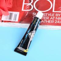 China Factory OEM ET No Pain Fast Numbness Cream Numb Skin Cream For Permanent Makeup for sale