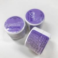 China Eyebrow Lips Tattoo Eyeliner Numbing Cream 12g Anaesthetic Biotouch Numb Fast Cream for sale