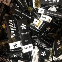 China Factory Tktx Tattoo 75% Rambo Numbing Ointment Anaesthetic Numbs Skin Fast Cream No Pain Cream For Tattoo Makeup for sale