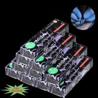 China Super numb Tattoo Pain Relief Cream Permanent Makeup Anesthetic Numb Painless Cream for sale