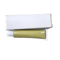 China Factory Numb Cream OEM Customized Packing 30g Fast Cream Anaesthetic Pain Stop Cream for sale