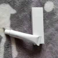 China Factory Numb Cream OEM Customized Packing 30g Fast Cream Anaesthetic Pain Stop Cream for sale
