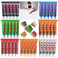 China 55% Tktx Numbing Cream Painless Tattoo Numbing Cream Anesthetic Pain Killer Cream for sale