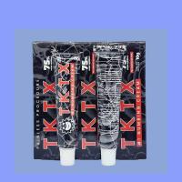 China New Green Tktx 75% Numb Anesthetic Cream Pain Stop Pain Killer Painless Cream for sale
