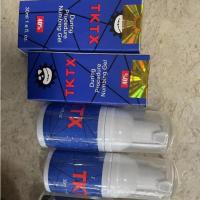China Tktx Tattoo Anesthetic Microblading Permanent Makeup Numbing Foam Numb Spray Tattoo Supply for sale