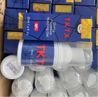 China Factory Tktx Anesthetic Numb Foam Numbing Spray for Tattoo Microblading Permament Makeup for sale