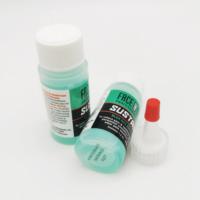 China New Topical Sustaine Anesthetic Numbing Painless Gel 30ml Piercing Microblading Tattoo Supply for sale