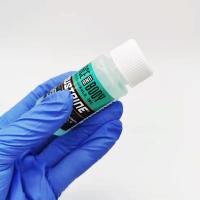 China New Topical Sustaine Anesthetic Numbing Painless Gel 30ml Piercing Microblading Tattoo Supply for sale