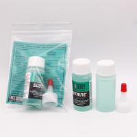 China New Topical Sustaine Anesthetic Numbing Painless Gel 30ml Piercing Microblading Tattoo Supply for sale