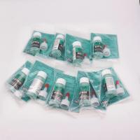 China New Topical Sustaine Anesthetic Numbing Painless Gel 30ml Piercing Microblading Tattoo Supply for sale