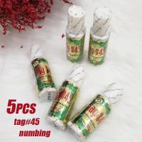 China Factory Tktx Tag45 Topical Anesthetic Gel Numbing Piercing Waxing Tattoo Supply for sale