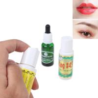China Factory Tktx Tag45 Anesthetic Numb Gel Cream Numbing Foam for Tattoo Microblading Permament Makeup Supply for sale