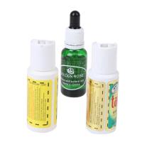 China Factory Tktx Tag45 Anesthetic Numb Gel Cream Numbing Foam for Tattoo Microblading Permament Makeup Supply for sale