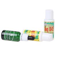 China Factory Tag45 Tattoo Topical Anesthetic Gel Eyebrow Numbing Tattooing Piercing Waxing Microblading Supply for sale