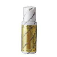 China Factory Tag45 Tattoo Topical Anesthetic Gel Eyebrow Numbing Tattooing Piercing Waxing Microblading Supply for sale